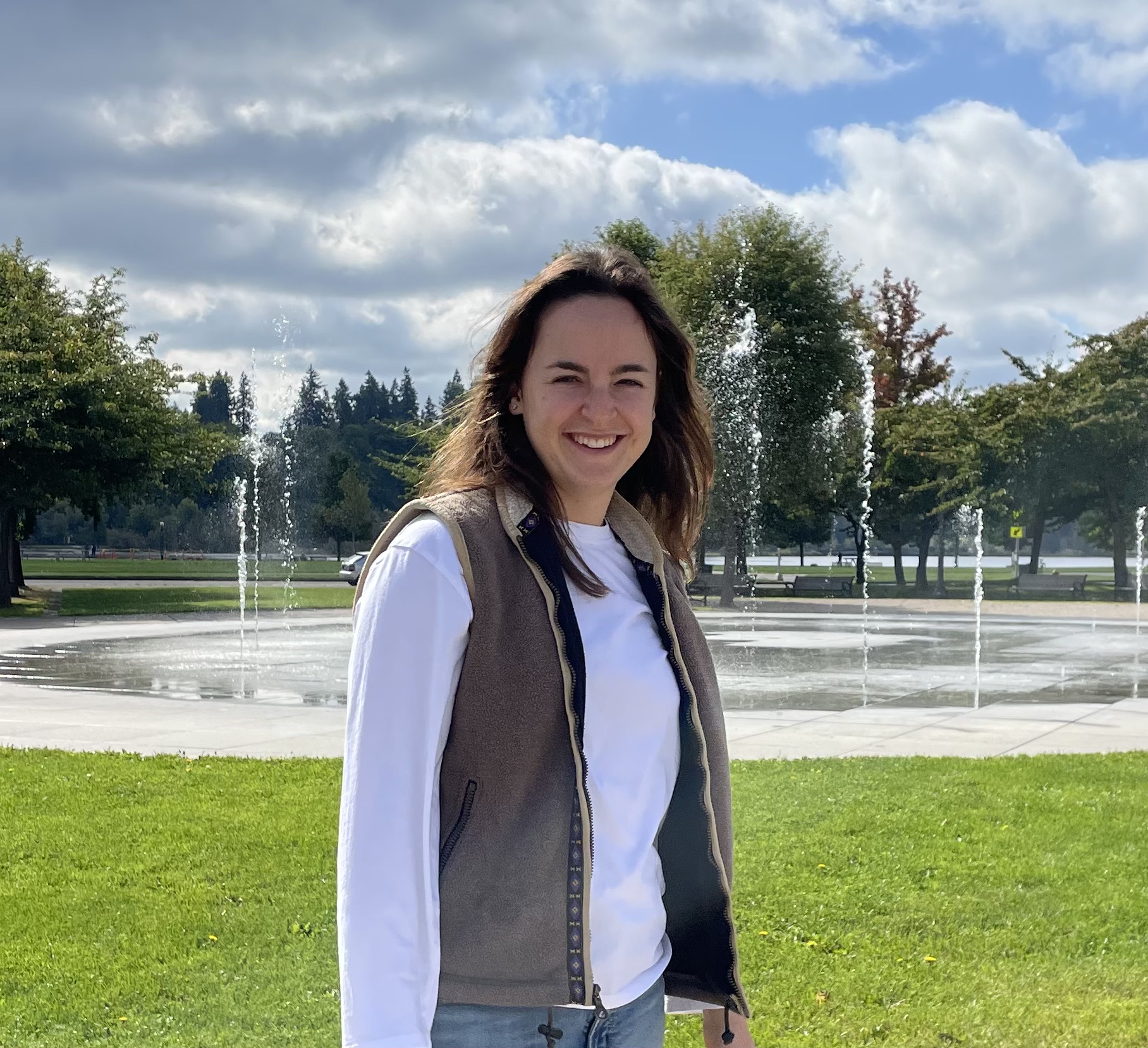 Current Collaboratory Members – Geographic Indigenous Futures Collaboratory